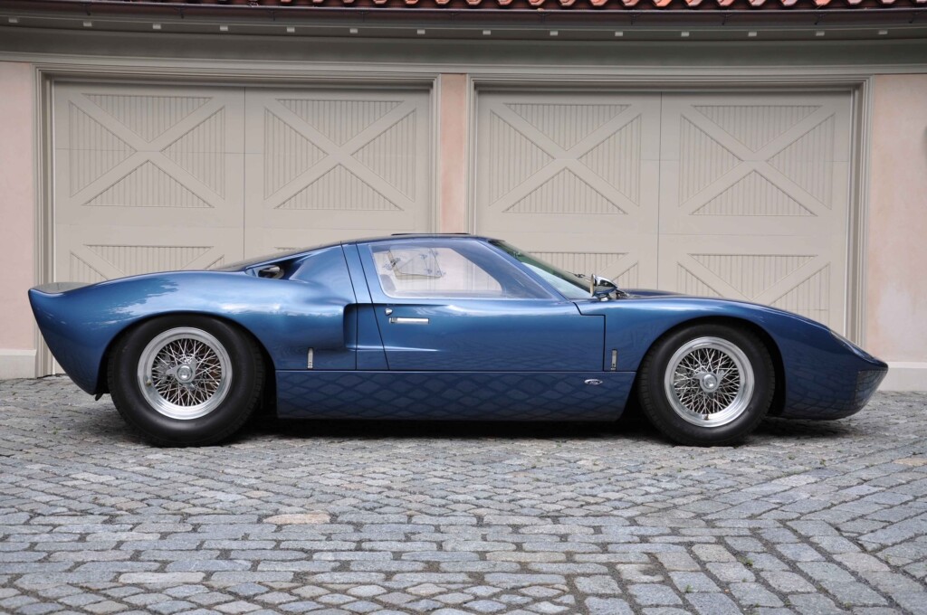 original wheels-dunlops